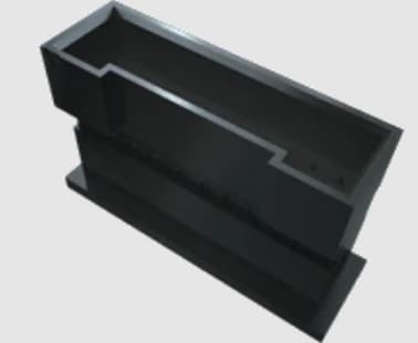 2mm Pitch Tiger Eye Discrete Wire Systems - Samtec | Mouser