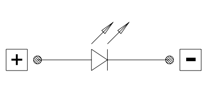 FIREFLY® E1608 CT DELSS1.12 LED - ams OSRAM | Mouser