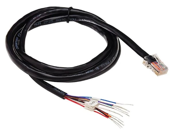 IX10 Cellular Router - Digi | Mouser