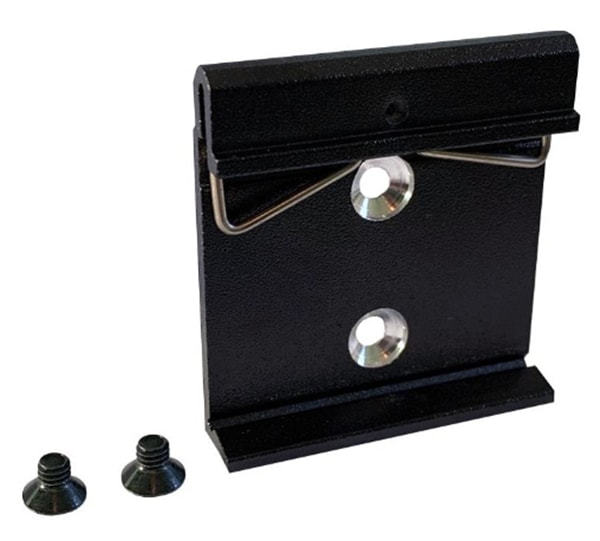 IX10 Cellular Router - Digi | Mouser