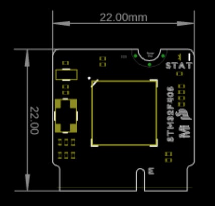 MicroMod mikroBUS Starter Kit - SparkFun | Mouser