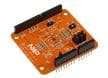 Sensor ToolBox Development Board for FXLS8974CF - NXP Semiconductors ...