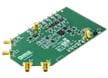 EVAL-AD4630-24 SAR ADC Evaluation Board - ADI | Mouser
