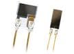 P14 Rapid Capacitive Humidity Sensors - Innovative Sensor Technology ...