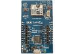 RM126x LoraWAN Development Kits - Ezurio | Mouser