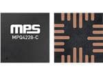 MPQ4228GRE-C-AEC1-Z Monolithic Power Systems (MPS) | Mouser