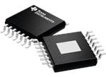 TPS1HTC30-Q1 Single-Channel Smart High-Side Switch - TI | Mouser