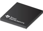 AWR2944ABGALTQ1 Texas Instruments | Mouser