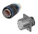 Circular Connectors - Amphenol Air LB Germany | Mouser