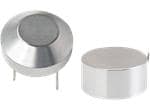 IP Rated Ultrasonic Sensors - Same Sky | Mouser