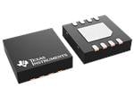 OPA817 High Precision Operational Amplifier - TI | Mouser