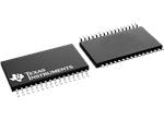 UCC5880QDFCRQ1 Texas Instruments | Mouser