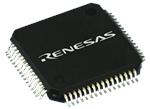 Microcontrollers (MCUs) - Renesas | Mouser