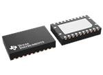 LM5148RGYR Texas Instruments | Mouser