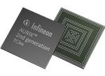 TC377TP96F300SAALXUMA1 Infineon Technologies | Mouser