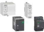 ABL8WPS24200 Schneider Electric | Mouser