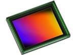 AR0544 Hyperlux LP 5MP Image Sensors - onsemi | Mouser