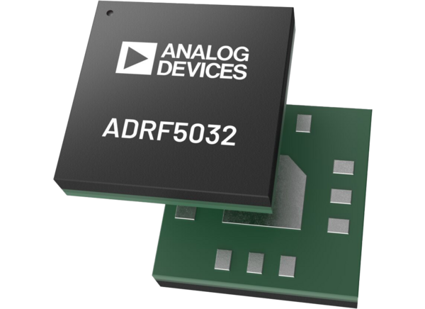 ADRF5032 SPDT Switches - ADI | Mouser