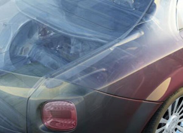 Automotive Power Devices - Renesas | Mouser