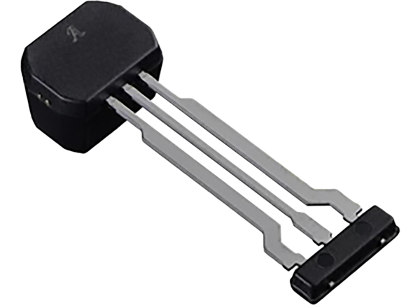 ATS19581 GMR Gear Tooth Sensor - Allegro MicroSystems | Mouser