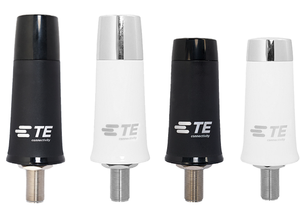 5G Phantom No Ground Plane Required Antennas - TE Connectivity / Laird External Antennas | Mouser