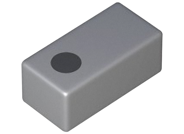 TSL1 Multilayer Ceramic Devices (Low Pass Type) - TAIYO YUDEN | Mouser