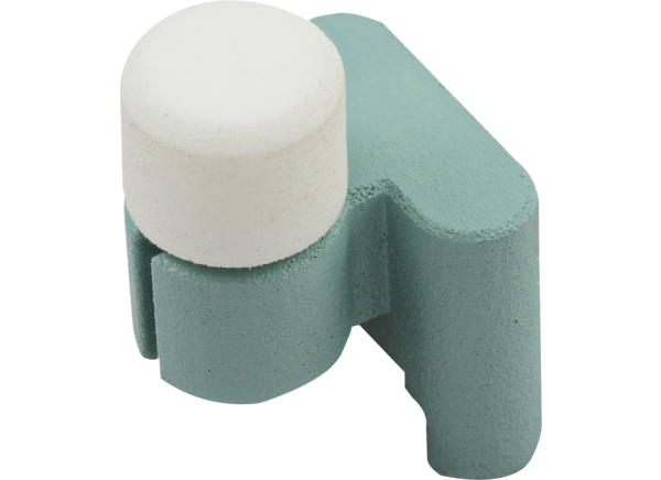 XENSIV Rotate Knob 3D 2GO Kit - Infineon Technologies | Mouser