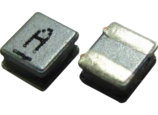 Sealed Power Inductors - Pulse Electronics | Mouser