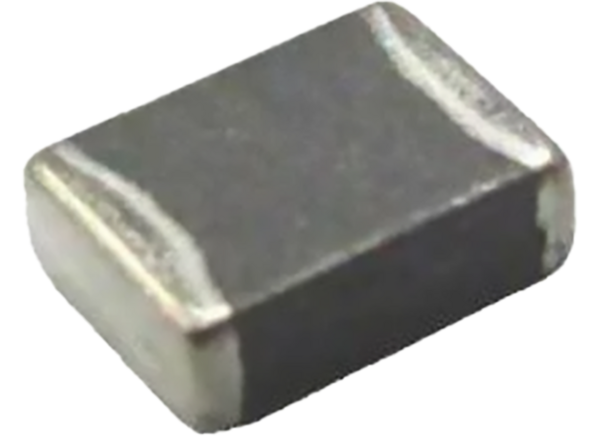 EMI Suppression Ferrite Chip Beads - Pulse Electronics | Mouser