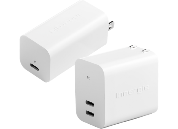 Multi Ports Power Adapters - Delta | Mouser