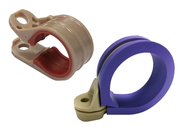 Cable Harnesses & System Attachments - Amphenol | Mouser