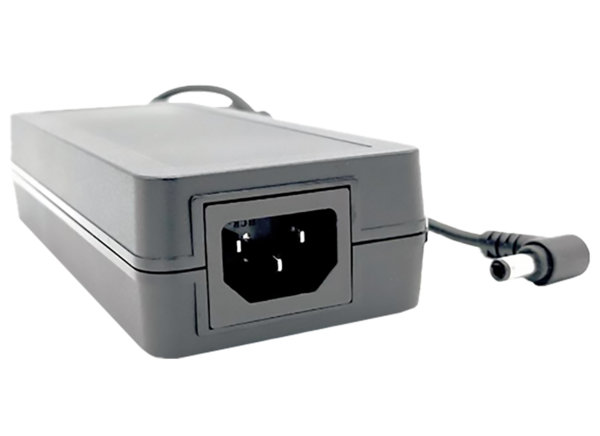 AA120U 120W Desktop Power Supplies - Phihong | Mouser