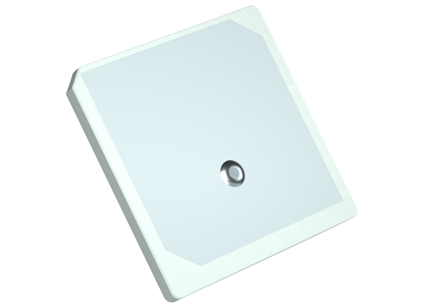 Astronode Patch Antenna - Astrocast | Mouser