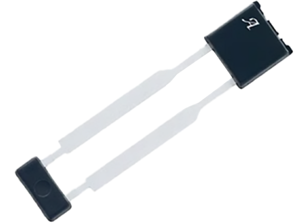 A115X Two-Wire Hall-Effect Switch ICs - Allegro MicroSystems | Mouser