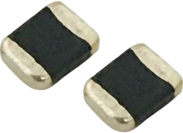 Low-Profile Miniature Power Inductors - Pulse Electronics | Mouser