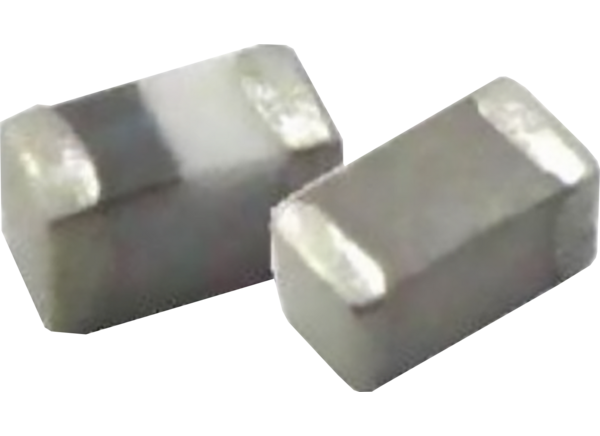 AEC-Q200 RF Chip Inductors - Pulse Electronics | Mouser