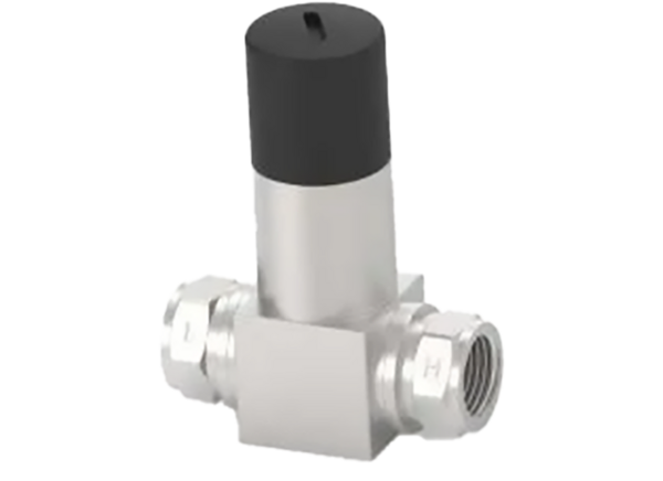 D5601 Wireless Differential Pressure Transducers - TE | Mouser
