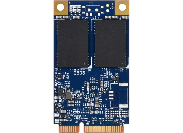 ST250-300 Serial ATA Flash Drives - Apacer Technology Inc. | Mouser