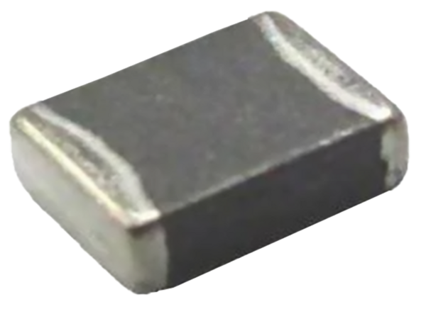 SMD Multilayer Power Inductors - Pulse Electronics | Mouser