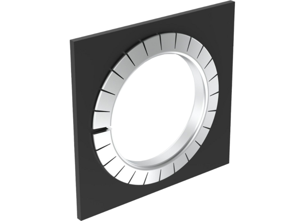 GEE/GES Grommet Edging - Panduit | Mouser