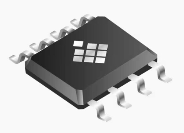 HAL 3930-4100 Sensors - TDK-Micronas | Mouser