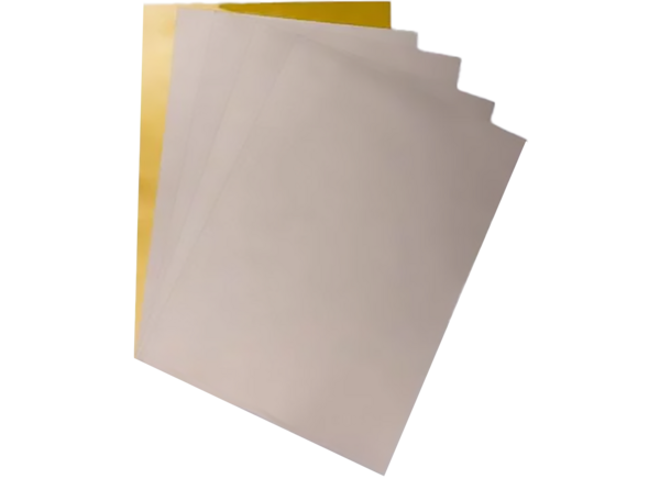 NoiseSorb NS1000HTRC Noise Suppression Absorbers - Laird Technologies | Mouser