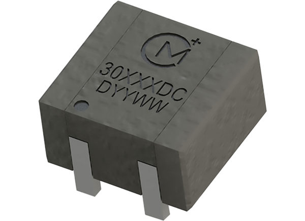3000D Surface Mount Power Inductors - Murata | Mouser
