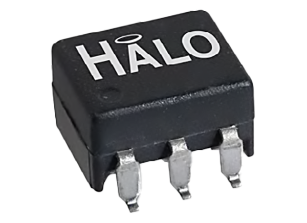 Power Line Communications Modules - HALO | Mouser
