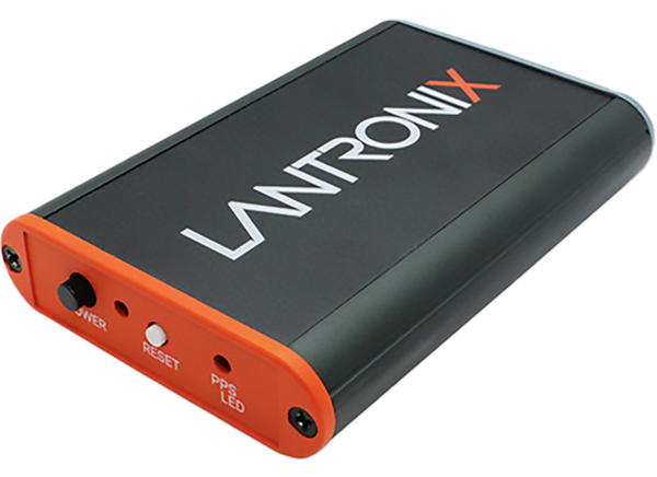 PNT Series Evaluation Kit - Lantronix | Mouser