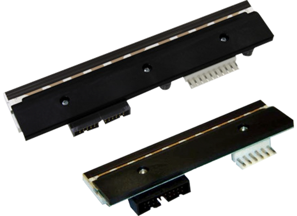 KD2 Large High-Speed Label Printers - ROHM | Mouser