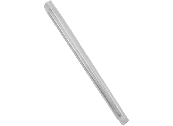 Optical Splice Protection Sleeves - Molex | Mouser