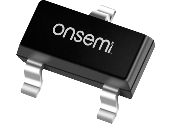 NSVD070AL Small Signal Switching Diode - onsemi | Mouser