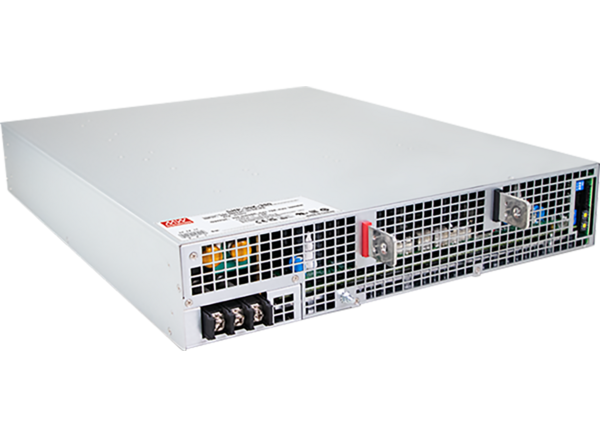 SHP-30K-HV 30KW Digital Power Supplies - Mean Well | Mouser