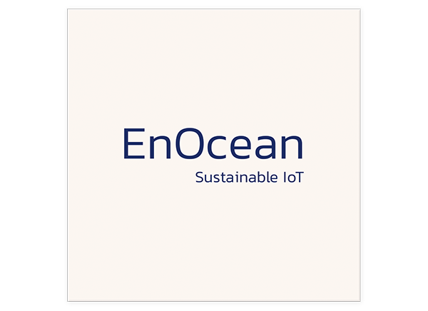 IzoT Commissioning Tool (CT) - EnOcean | Mouser